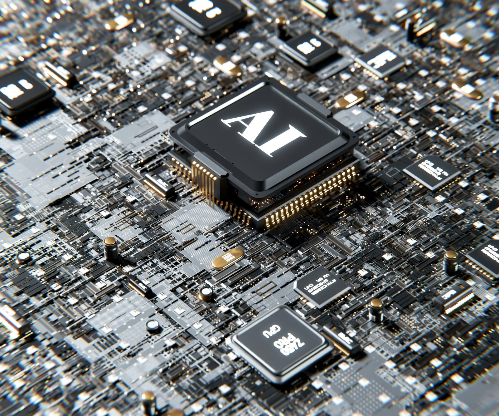 How AI Is Actually Delivering Results in Property Management - BOOSTNOI ...